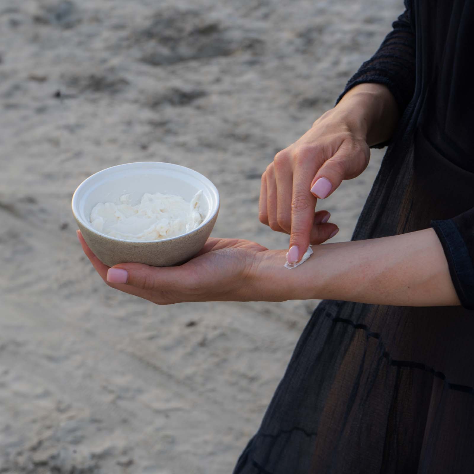 Body – Oquist Cosmetics